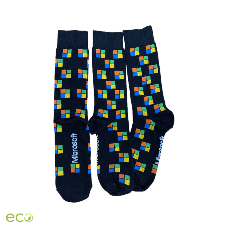 Microsoft Retail Store – Powered by Position.