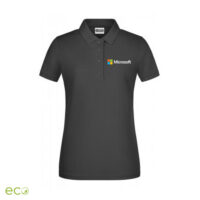 Microsoft Retail Store – Powered by Position.