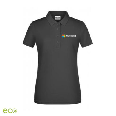 Microsoft Retail Store – Powered by Position.