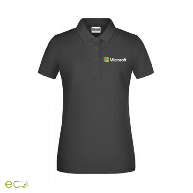 Microsoft Retail Store – Powered by Position.