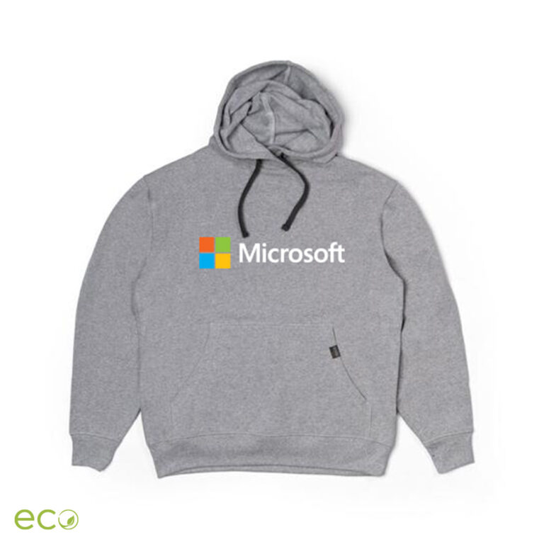 Unisex Hoodie – Microsoft Retail Store