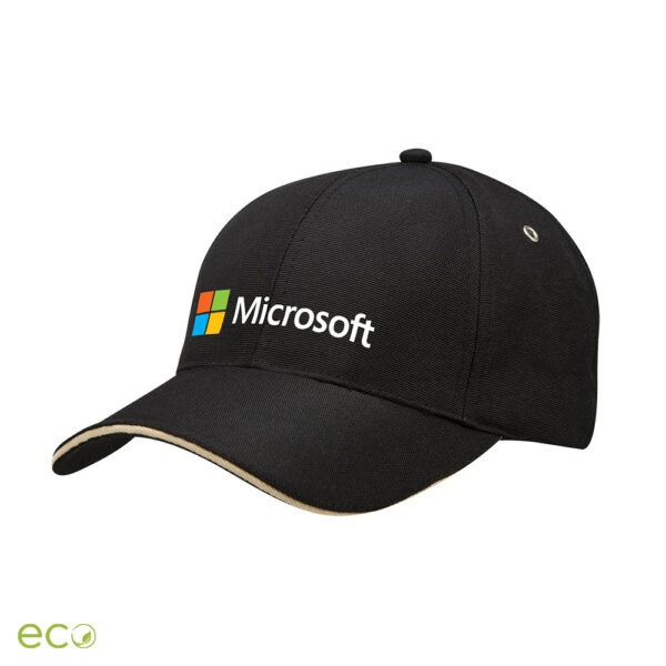 Microsoft Retail Store – Powered by Position.