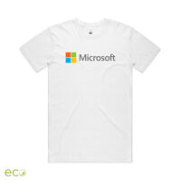 Microsoft Retail Store – Powered by Position.