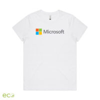 Microsoft Retail Store – Powered by Position.