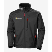 Microsoft Retail Store – Powered by Position.