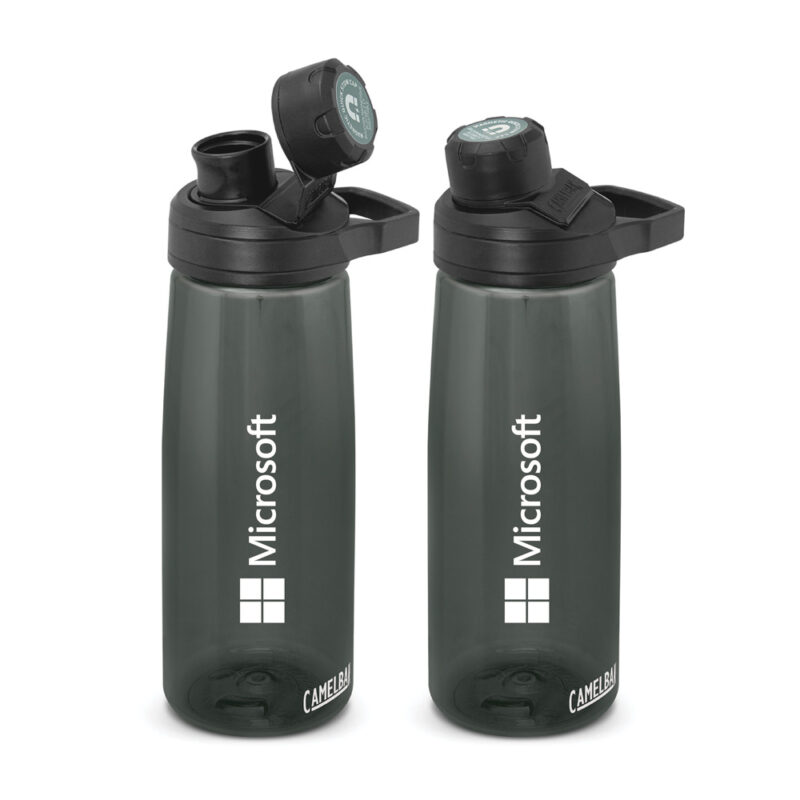 Microsoft Retail Store – Powered by Position.