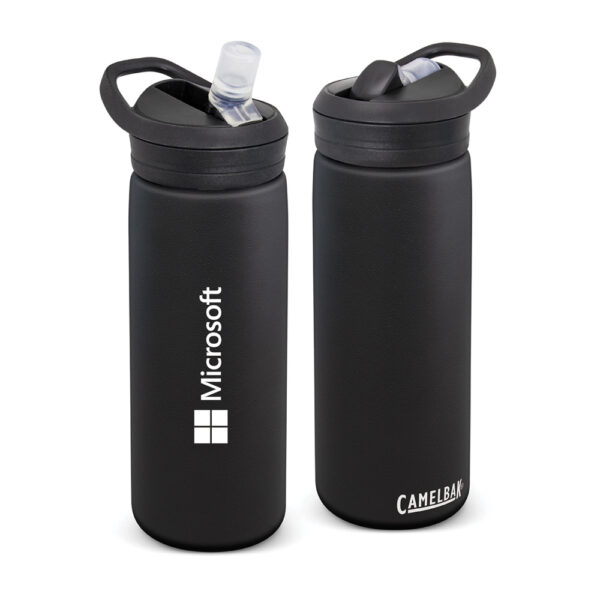 Microsoft Retail Store – Powered by Position.