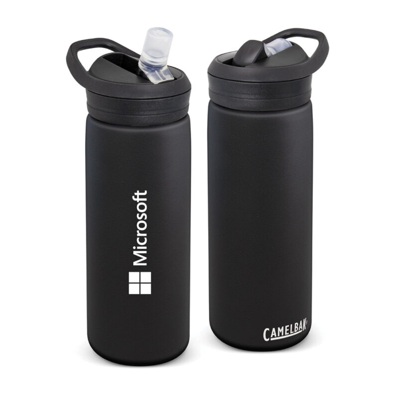 Microsoft Retail Store – Powered by Position.