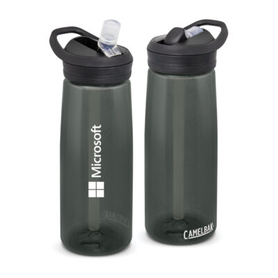 Microsoft Retail Store – Powered by Position.