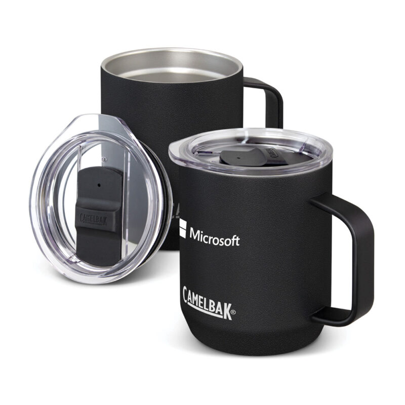 Microsoft Retail Store – Powered by Position.