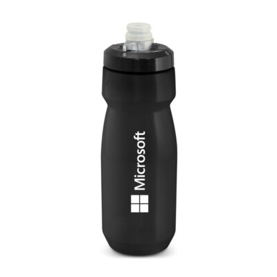 Microsoft Retail Store – Powered by Position.