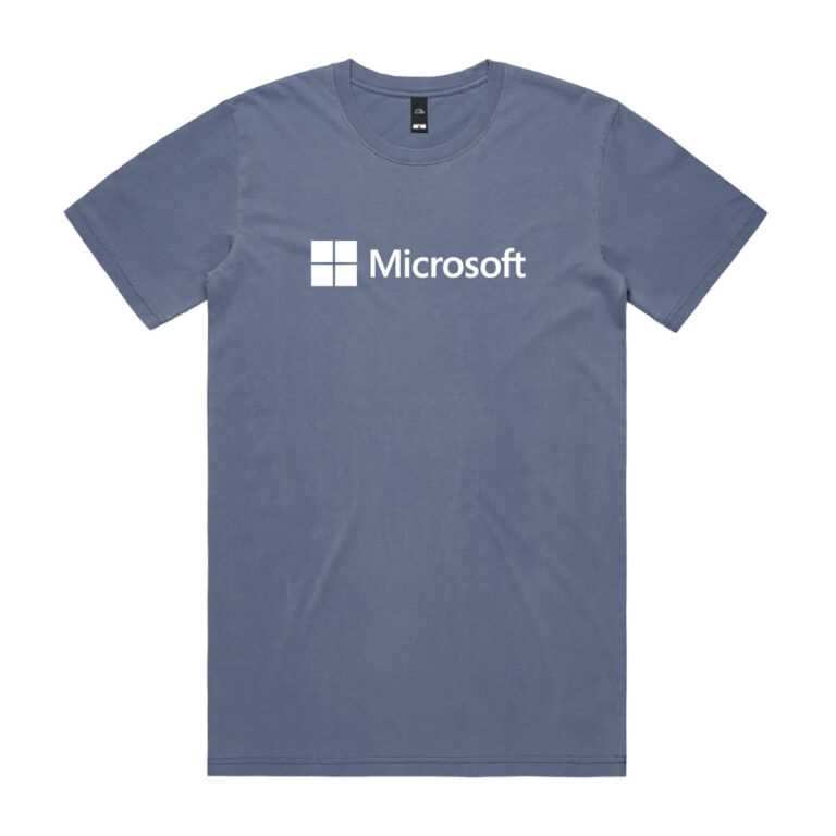 Microsoft – Microsoft Retail Store