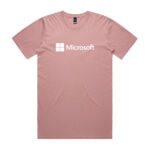Microsoft – Microsoft Retail Store