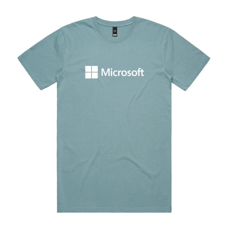 Microsoft – Microsoft Retail Store