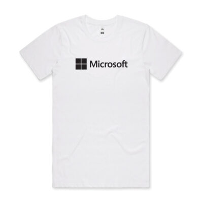 Microsoft – Microsoft Retail Store