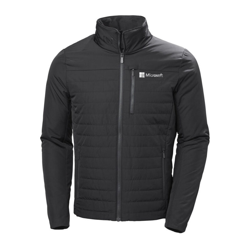 Microsoft Retail Store – Powered by Position.