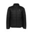 Rough Sleeper x Microsoft Street Jacket – Microsoft Retail Store
