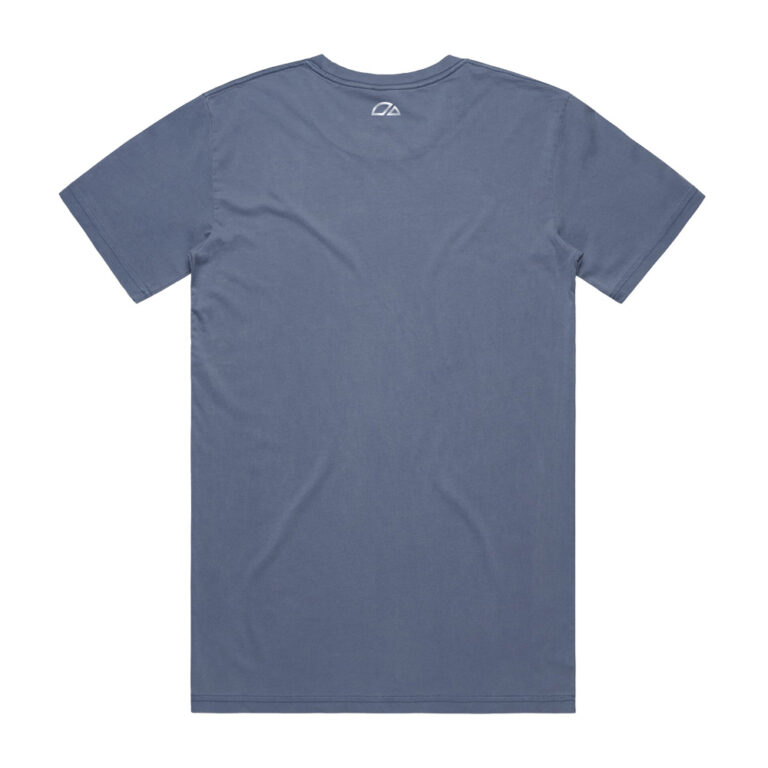 Microsoft – Microsoft Retail Store