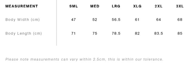 Unisex Microsoft Security Cotton T-Shirt – Microsoft Retail Store